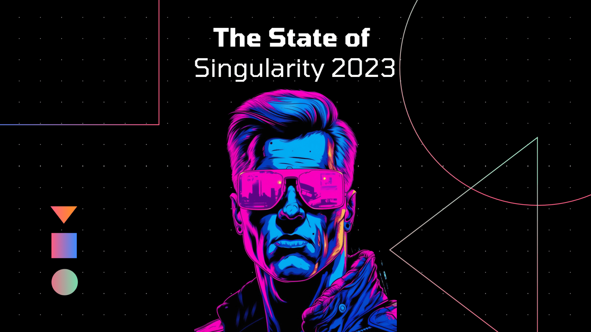 The State of Singularity in 2023